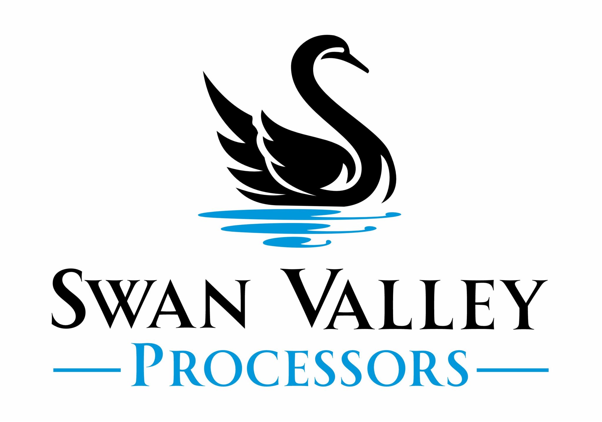 Our Businesses – swanvalleygroup.com