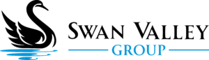 swanvalleygroup.com
