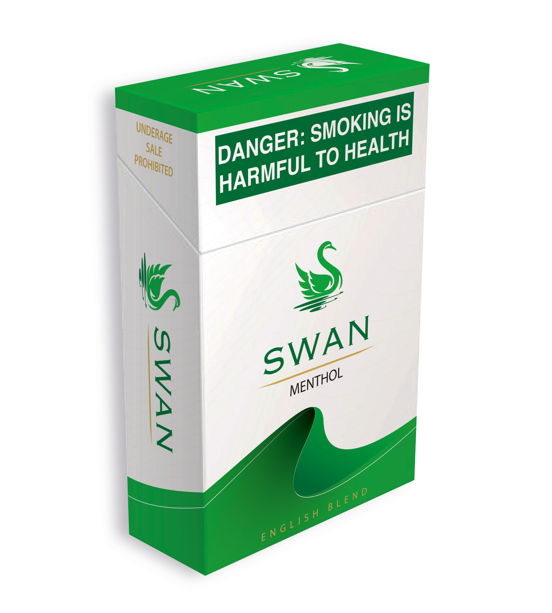 Our Products – swanvalleygroup.com